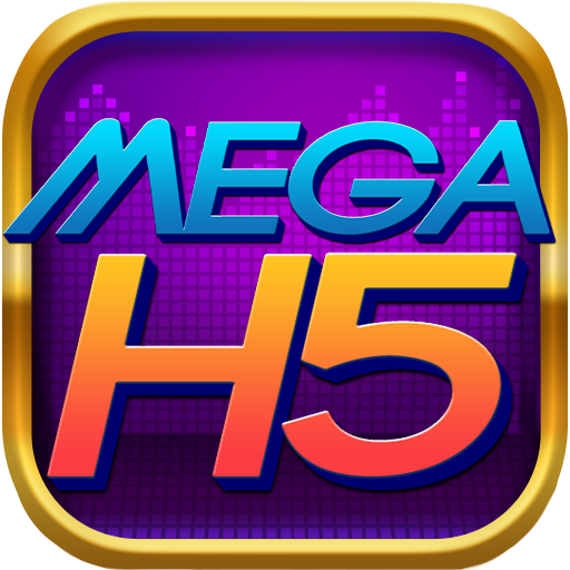 Wallet Report - Login Page